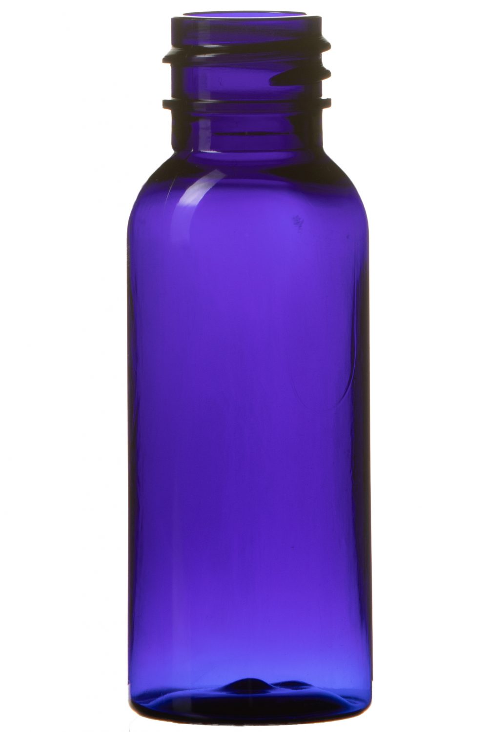 Bullet / Cosmo Bottles – Us Pack Group
