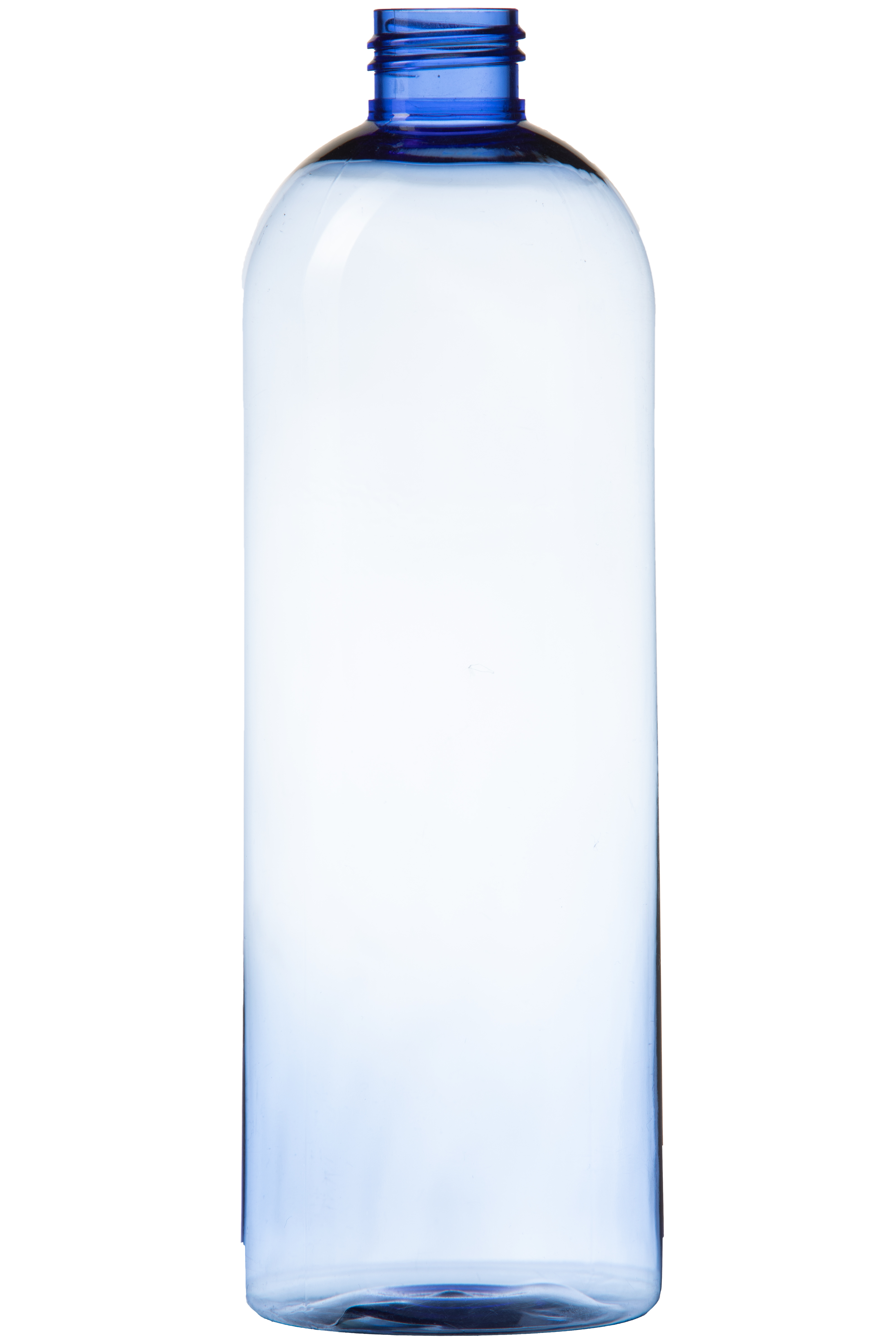 Bullet / Cosmo Bottles – Us Pack Group