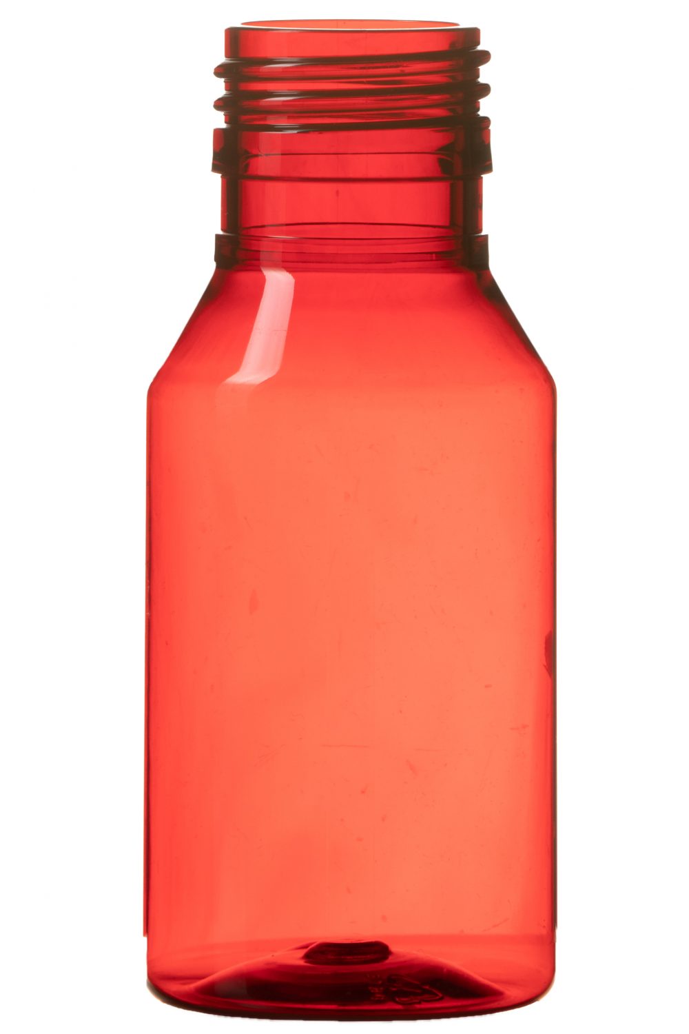 Pharma Bottles – Us Pack Group